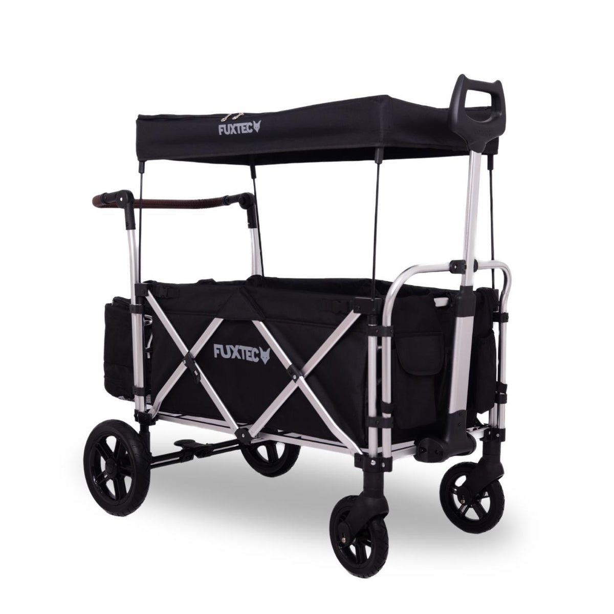 Wunderbar Fuxtec Ctl 900 Bild